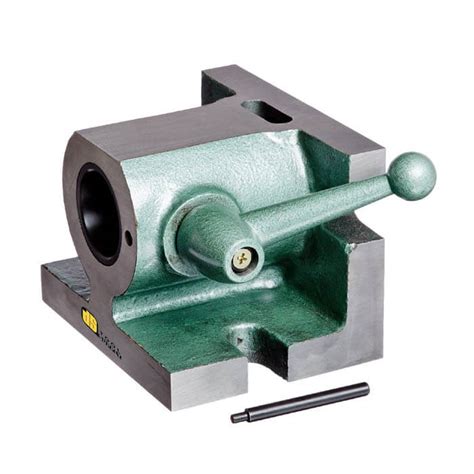 5c Collet Fixture Ds Tool Supply