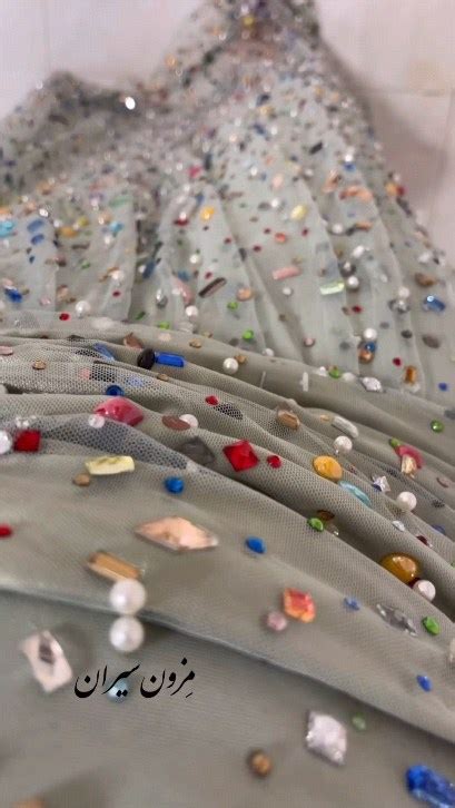 ‎مدل لباس کوردی‎ ‎ جلی کوردی لباس لباسکوردی لباسمجلسی شیک لباسمجلسی‎ Instagram