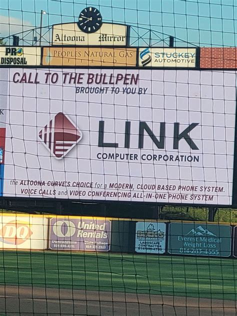 Link Computer Corporation On Linkedin Official Technology Provider Of