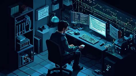 python如何添加quantlib PingCode智库
