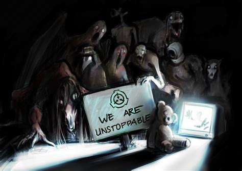 go get him r scp