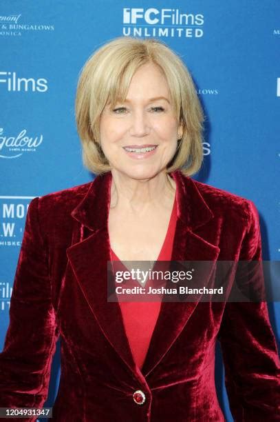 Mary Kay Place Photos Photos And Premium High Res Pictures Getty Images