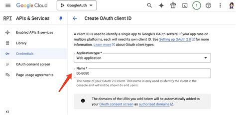 embed sql editor in your internal web portal