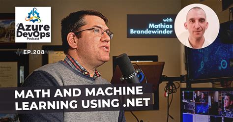 Clear Measure In This Azure Devops Podcast Episode Math Facebook