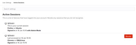 Gitlab 170 Released With Generally Available Cicd Catalog And Ai