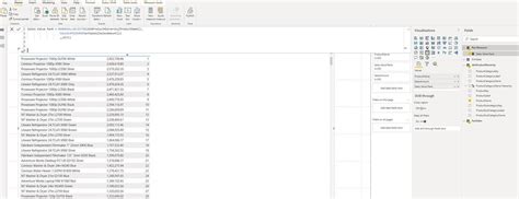 rankx confusion in implicit hierarchy dax calculations enterprise