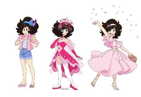 13 Nora Universe Ideas Steven Universe Fanart Steven Universe Characters Steven Universe