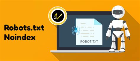 Google Has Canceled Support For Robots Txt Noindex