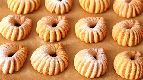 ВЫ УДИВИТЕСЬ как ПРОСТО И ДАЖЕ Без СЛИВОЧНОГО МАСЛА БЫСТРАЯ ВЫПЕЧКА к ЧАЮ Постное МЕДОВОЕ 🐝