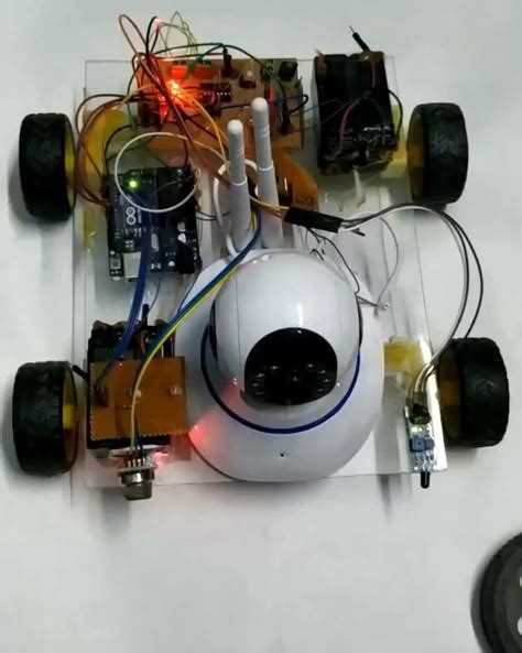 10 Ideas De Proyectos Electronicos Proyectos Electronicos Placa De