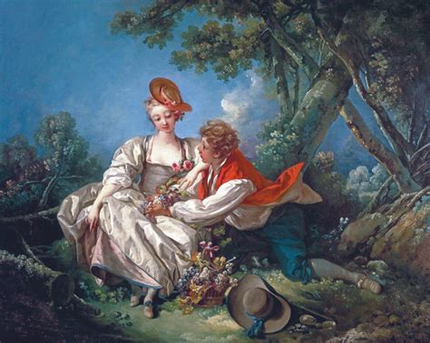 Картины живопись известных художников