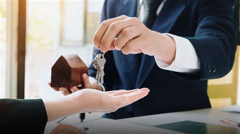 How To Become A Real Estate Agent In India 2024 The Roadmap