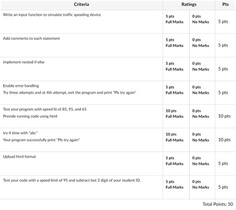 Solved Problem Statement Write A Program In Python That Chegg Com