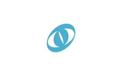 Top Load Testing Tools A Comprehensive Guide Software Testing Stuff