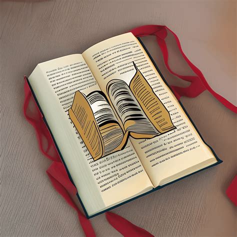 Book Graphic · Creative Fabrica