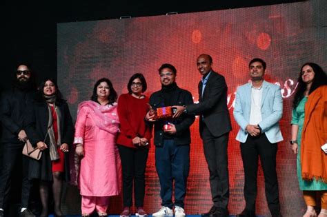 Mohit Kumar Auf Linkedin Work Opportunity People Share Like Gratitude Event