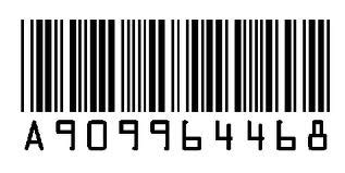Free Sku Barcode Generator Resortlockq