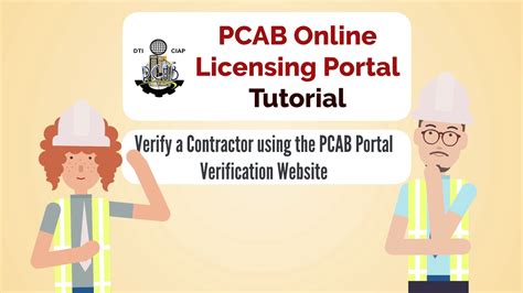 Upgrading And Additional Revision In Classification Application Watch The Step By Step Video