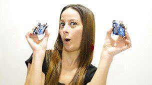 Online Course Master en Arduino IoT Internet oF Things y mucho más from Udemy Class