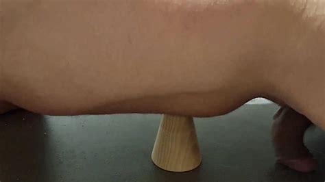 Impaled Navel