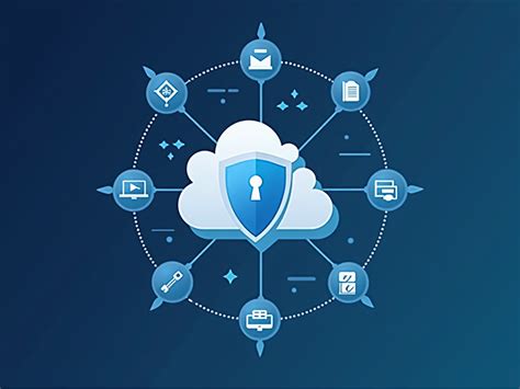 How To Use Cloud Based Security Services For Threat Detection Wansafe