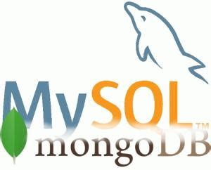 MapReduce Multiple MongoDB Collections Into One PAL Blog