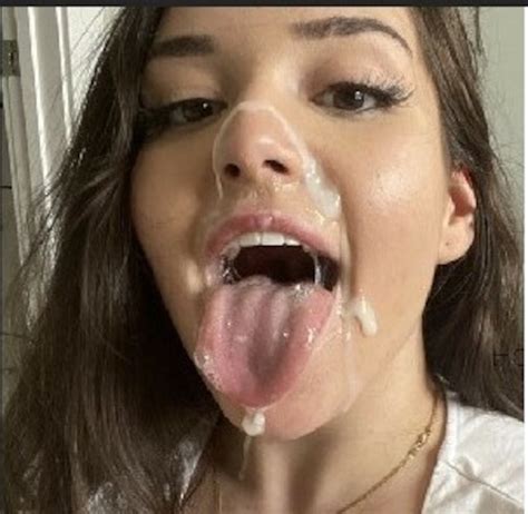 Name Please Victorya Victorya Hubicki Victoryaxo 1292548