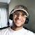 Understanding Two Pointers in Python: Guide with LeetCode Tips & Tricks | by Abdullah Saeed | Medium