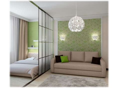 Дизайн пространственно предметной среды интерьера презентация онлайн