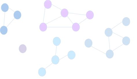 Graph Algorithm Basics Bfs And Dfs Olivia A Gallucci
