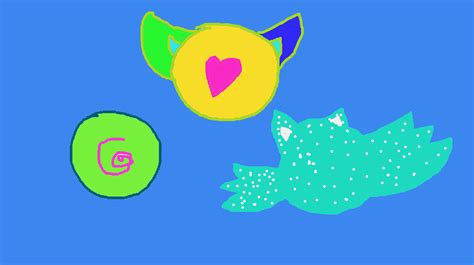 Egg Adoptables By Raikouiscool On Deviantart