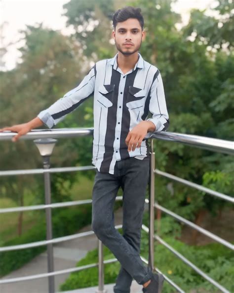 pulkit rana 😈😈 pulkit chauhan 363 instagram photos and videos