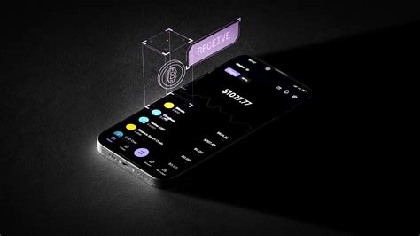 Claim Control Of Your Crypto Ledger