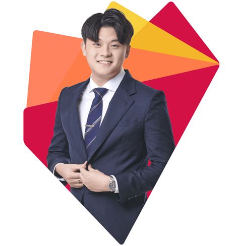 Tan Yong Xun Aia Financial Advisers