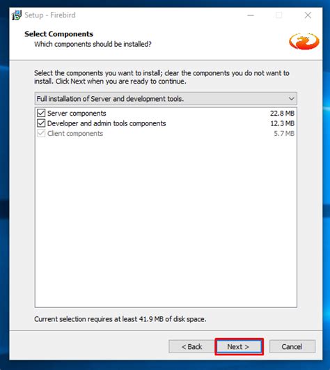 Firebird Sql Sindhus Blog