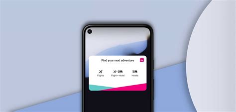 lastminute.com Technology | Technology