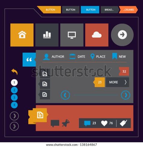 Android Over 61 522 Royalty Free Licensable Stock Vectors And Vector Art Shutterstock