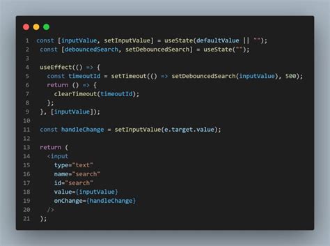 Max Shahdoost On Linkedin Frontend Javascript Reactjs Nextjs Typescript Statemanagment