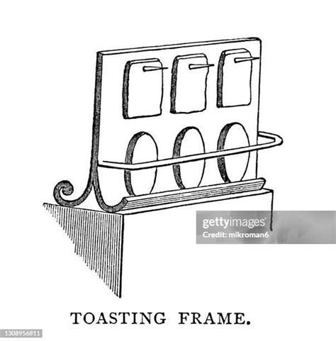 Cookbook Art Photos Et Images De Collection Getty Images