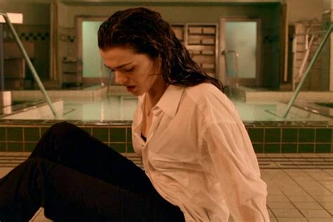 Constantine Rachel Weisz Image Fanpop