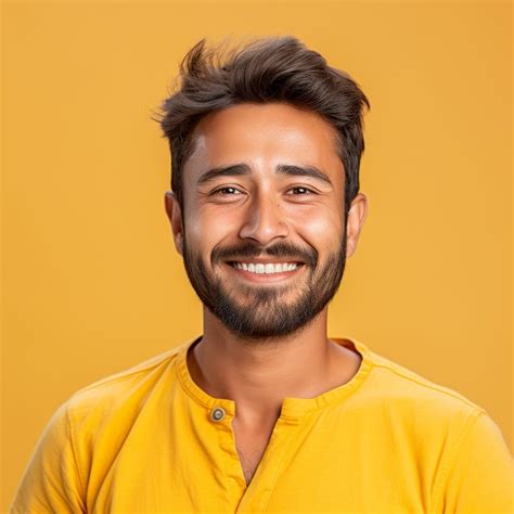 Tanvir Rahman Medium