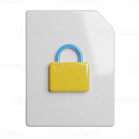 File Database Document 41317302 PNG
