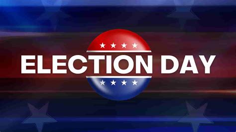 Election Day Quotes Wishes And Messages