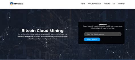Best Bitcoin Mining Software That Helps To Earn