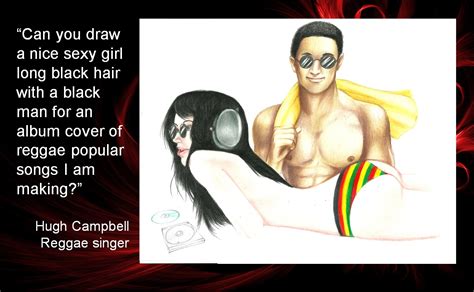 I Will Draw A Sexy Artistic Image With Your Idea For 5 SEOClerks I Will Draw A Sexy Artistic Image With Your Idea For 5 SEOClerks