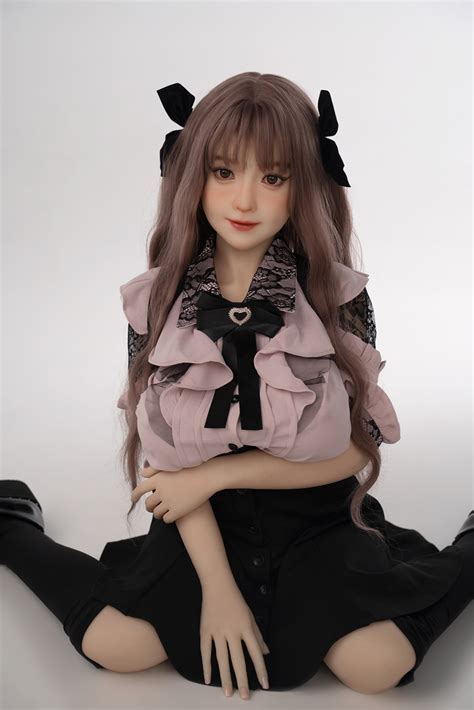 Axb Doll Archives Page Of Strawberry Climax