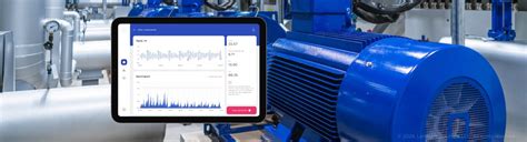 Machine Learning Predictive Maintenance How To Implement It Lemberg Solutions