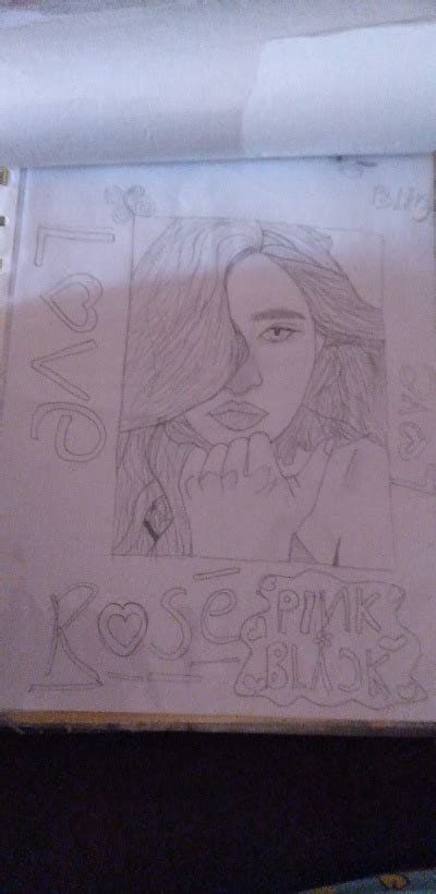 نقاشی بیپی🤗 تستچی