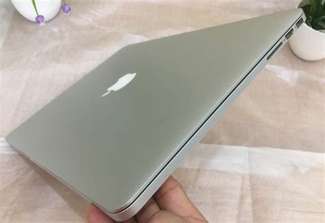 批发mabook Pro笔记本电脑 I7 256g 8g 设计制图15 6寸视网膜屏 阿里巴巴