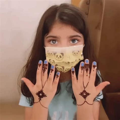 60 Cute And Elegant Mehndi Designs For Every Style Mehndiy